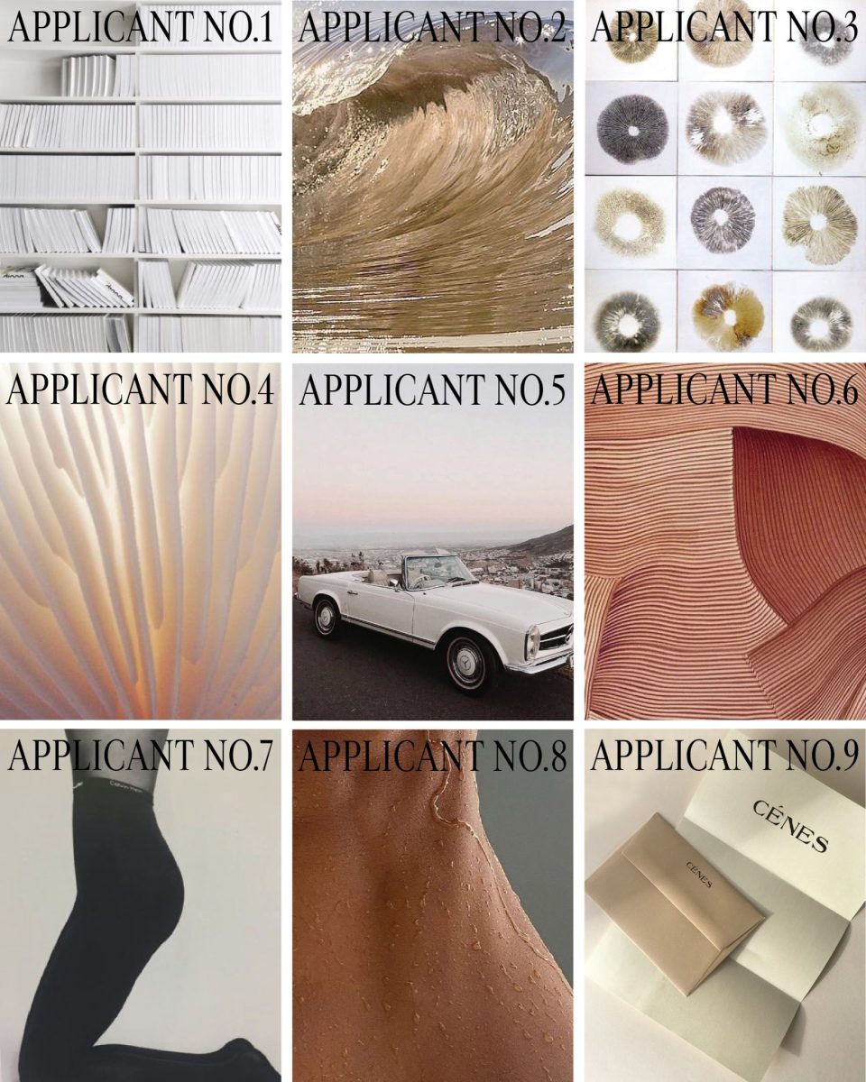 Ventures - Outset LA