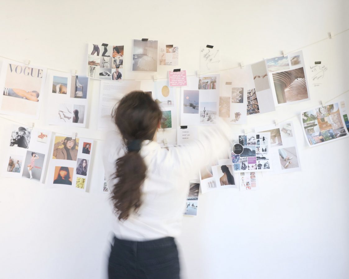 Ventures - Outset LA