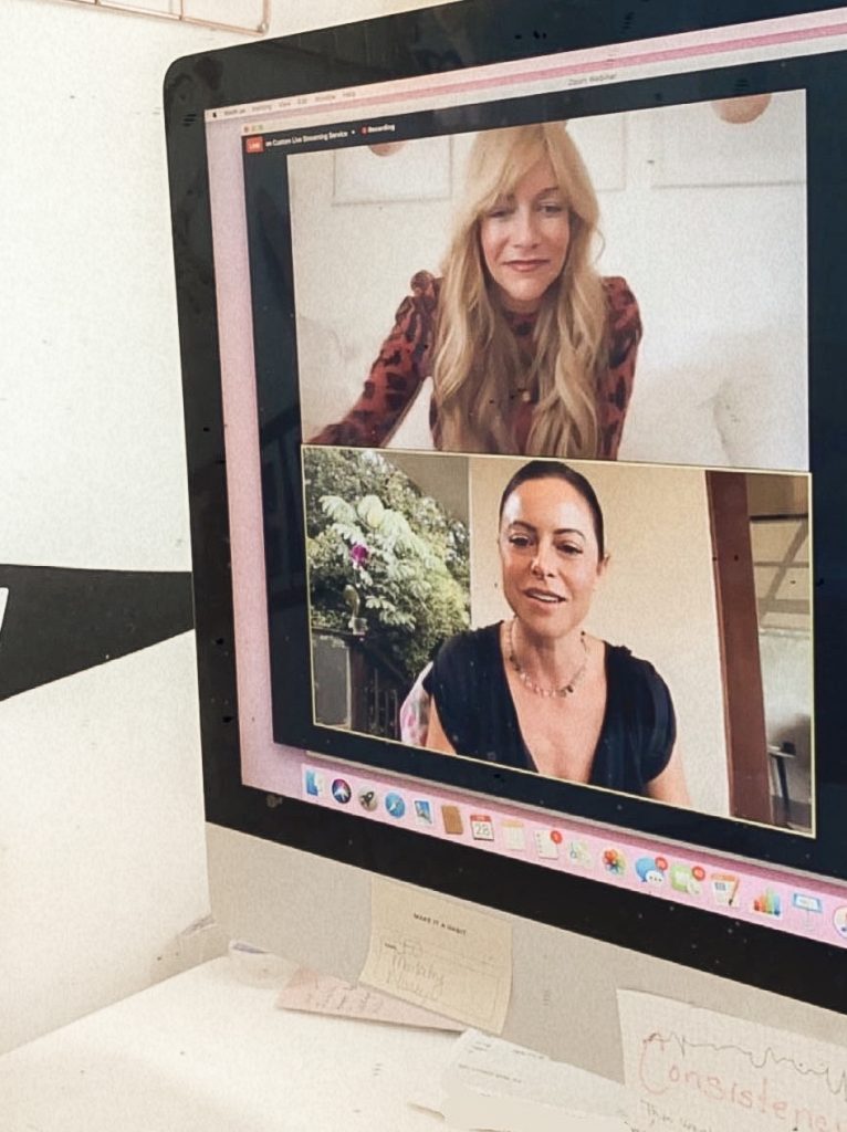 Ventures - Outset LA