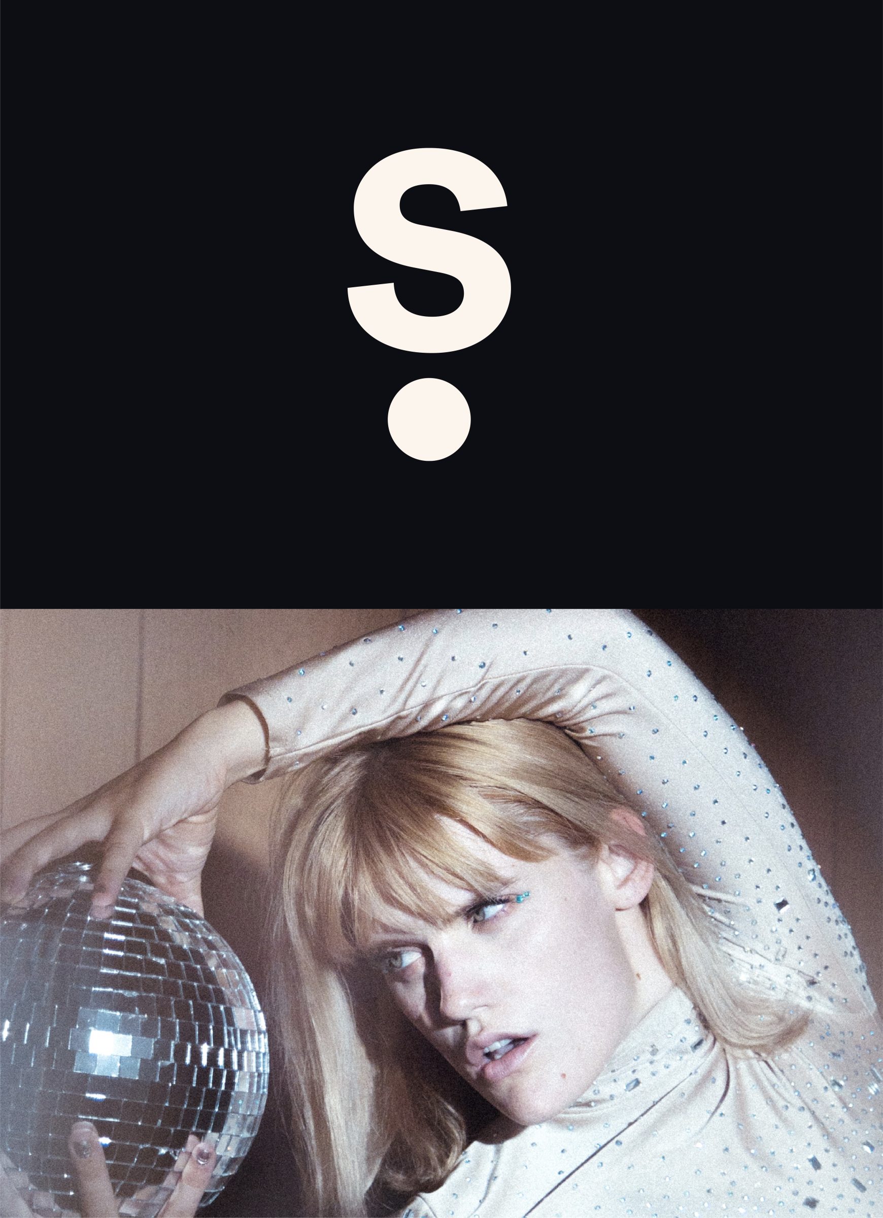 ShopShops - Outset LA